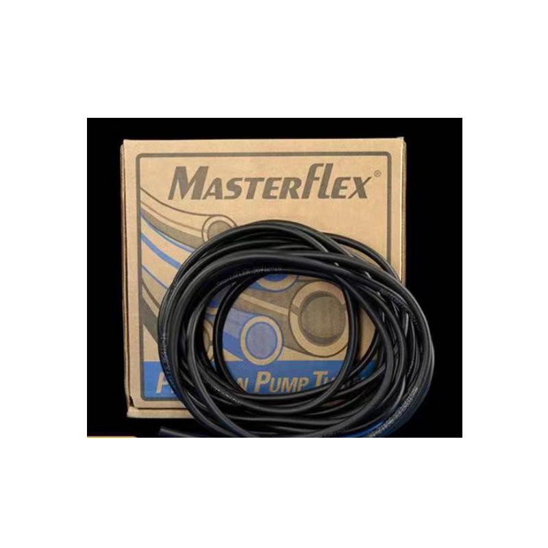MASTERFLEX-Black Ink Pipe - Foshan Hengtai Technology Co., Ltd.
